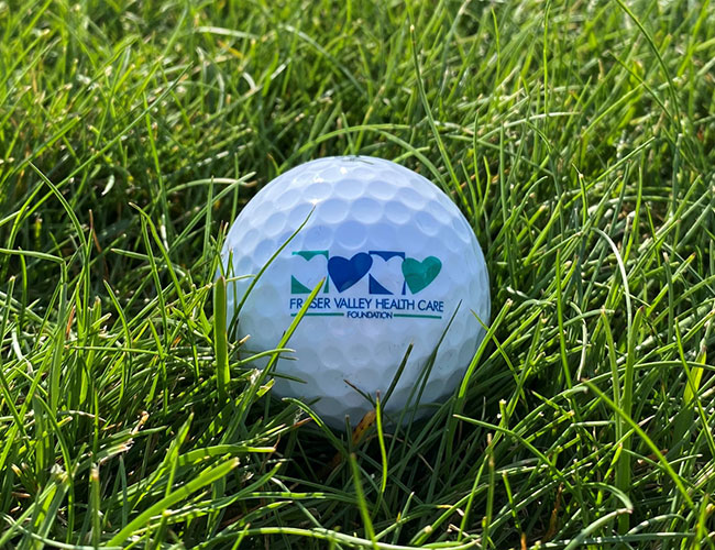 Browse Raffles - Raffle Nexus