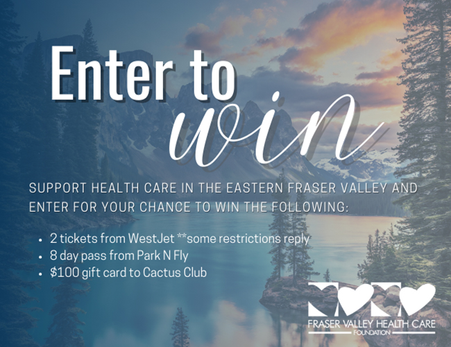 Browse Raffles - Raffle Nexus